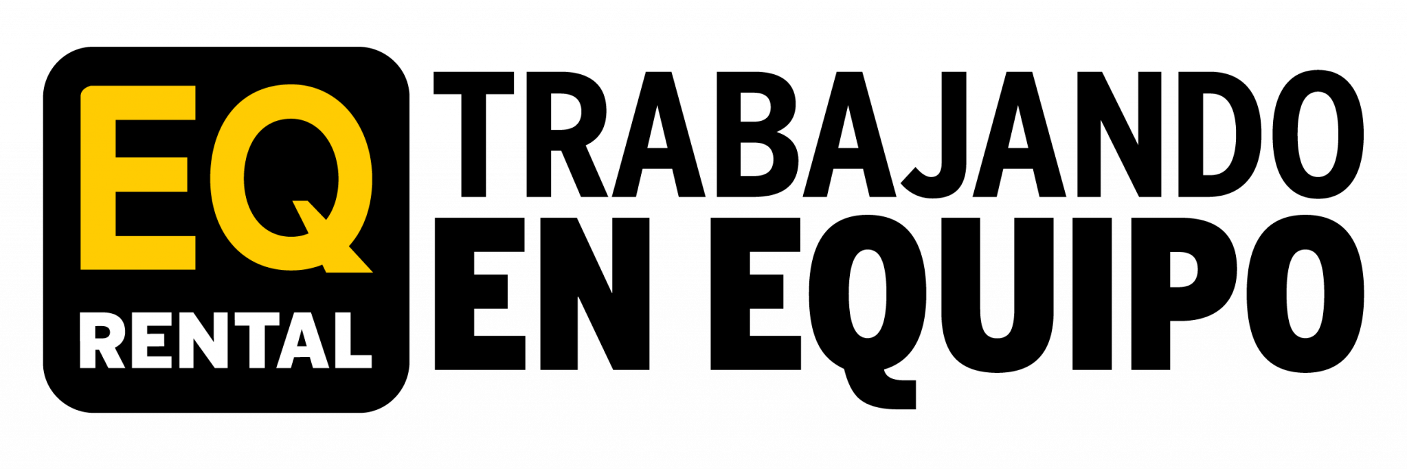 EQ rental - EQrental